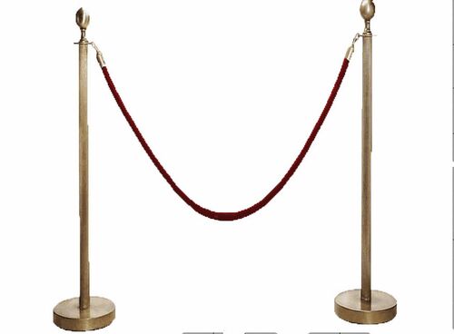 Cuerda cordón poste Navidad 2 metros - TIENDA ONLINE KMON